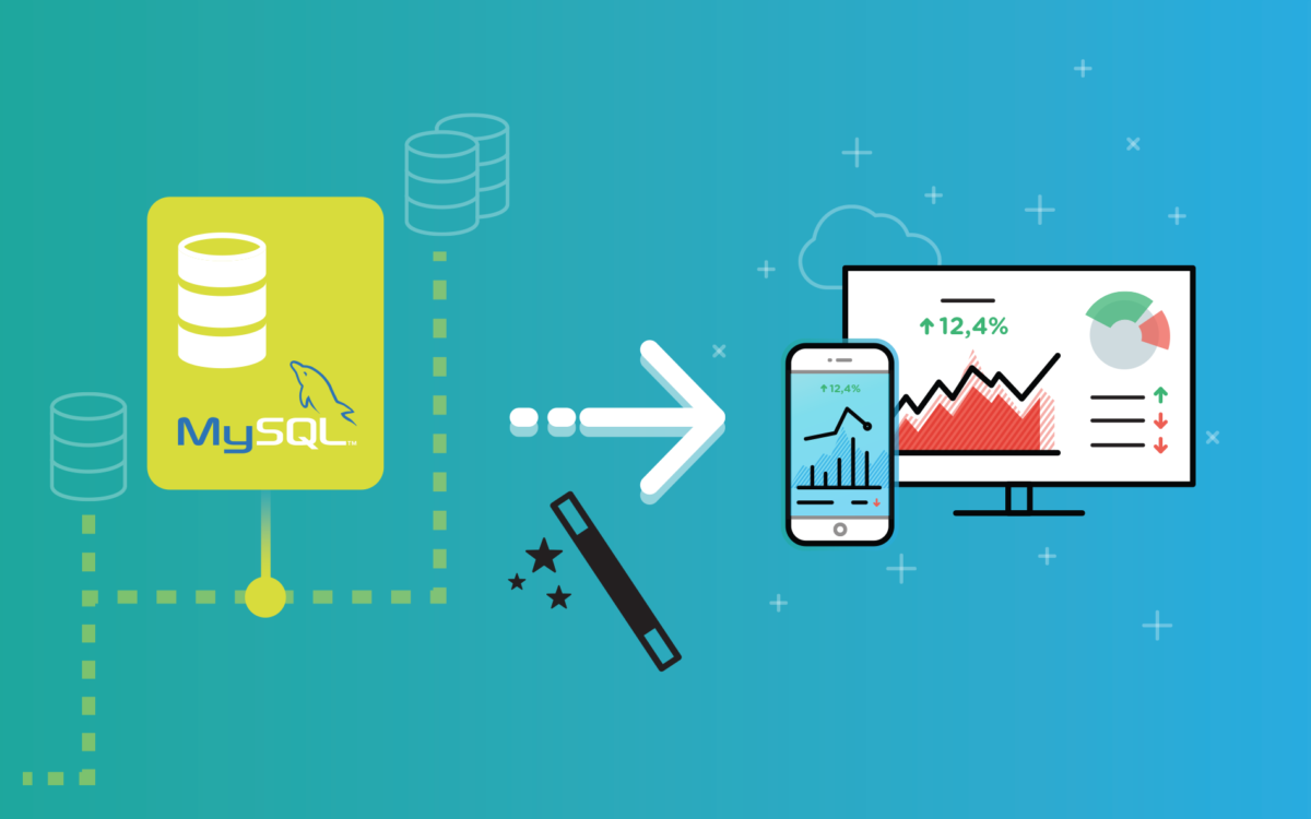 MysqL چیست؟ | وبلاگ پویان آی تی