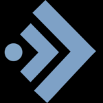 معرفی نرم افزار های اتصال به ssh | پویان آی تی