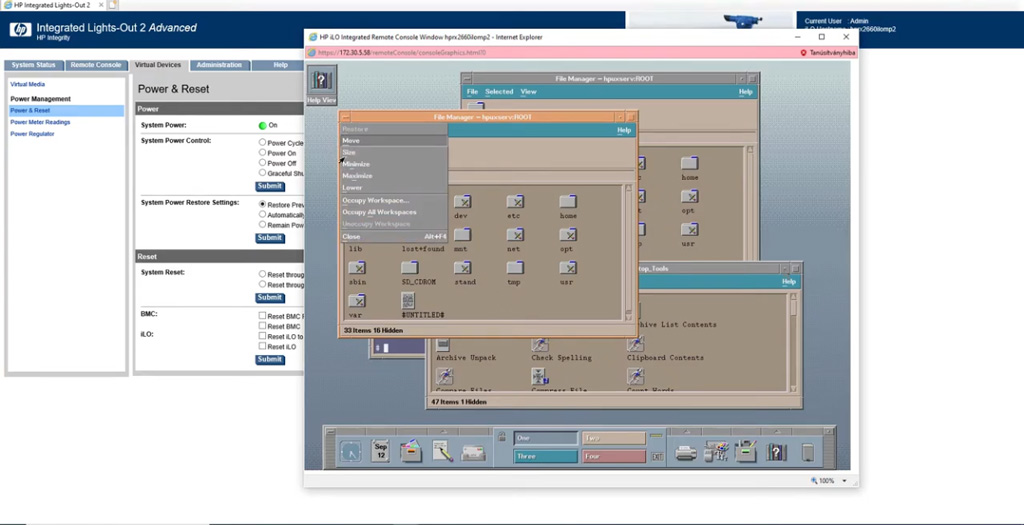 بهترین سیستم عامل‌های یونیکس | وبلاگ پویان آی تی
