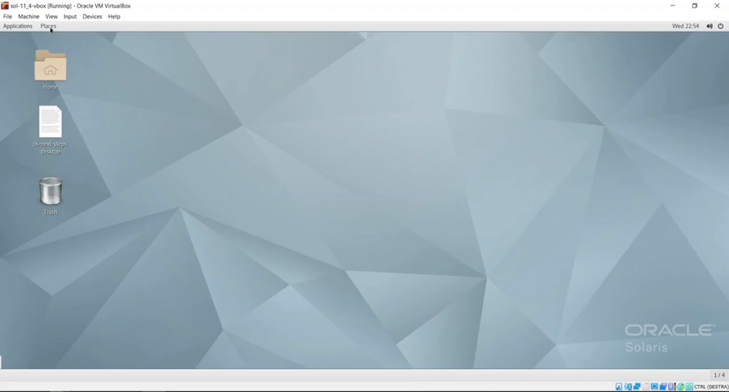 بهترین سیستم عامل‌های یونیکس | وبلاگ پویان آی تی