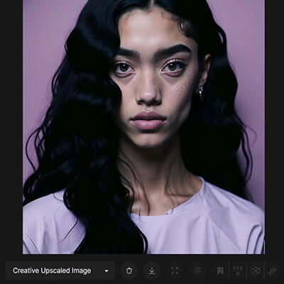هوش مصنوعی leonardo.ai چیست؟ آموزش استفاده از leonardo.ai | وبلاگ پویان ...