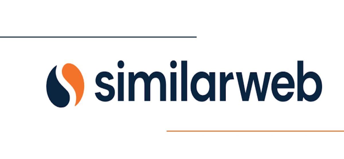 آشنایی با Similarweb - وبلاگ پویان آی تی