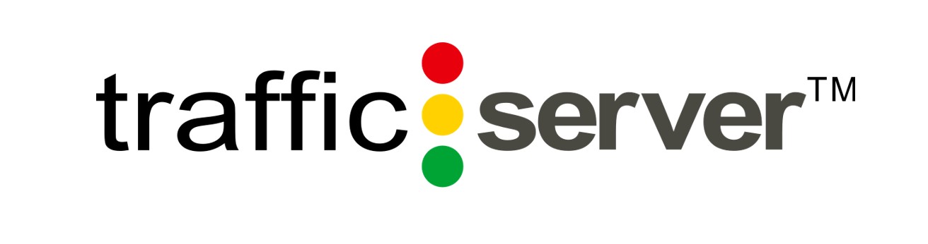 بهترین ابزار کشینگ برای لینوکس 2023 | وبلاگ پویان آی تی