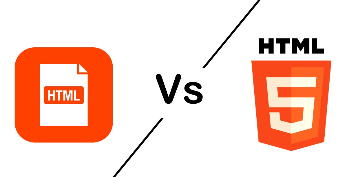 html5 چیست؟ + کاربرد عناصر جدید در html5 | وبلاگ پویان آی تی