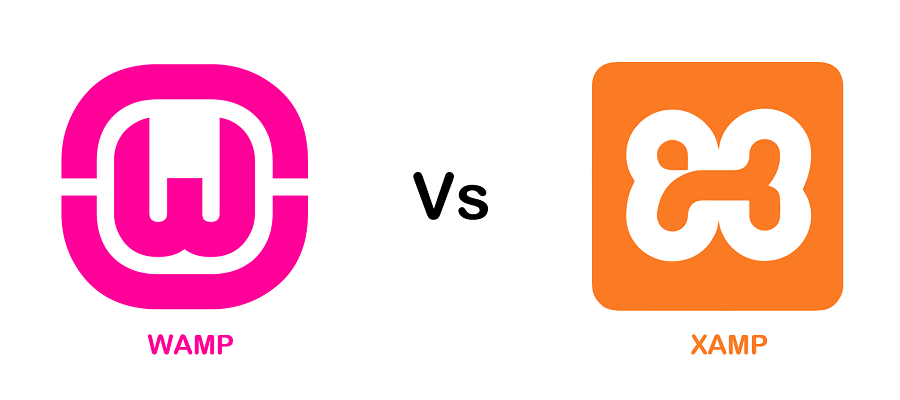 WAMP چیست و چه کاربردی دارد؟ | وبلاگ پویان آی تی