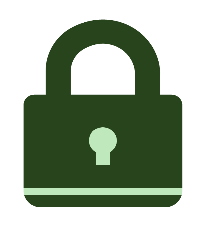 Single Sign On (SSO) چیست؟ SSO چگونه کار می کند؟ | وبلاگ پویان آی تی