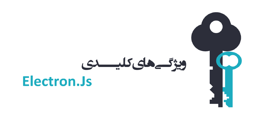 Electron.js چیست؟ + نحوه کار Electron.js | وبلاگ پویان آی تی