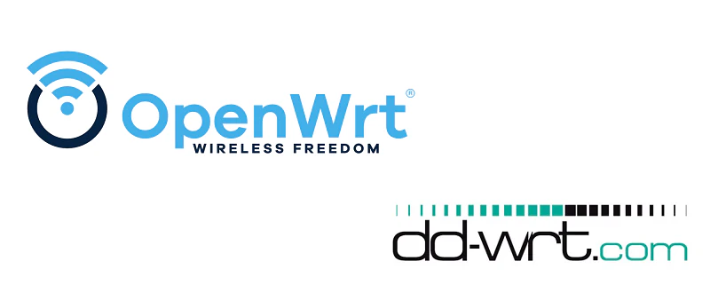 آشنایی کامل با سیستم عامل OpenWrt | وبلاگ پویان آی تی